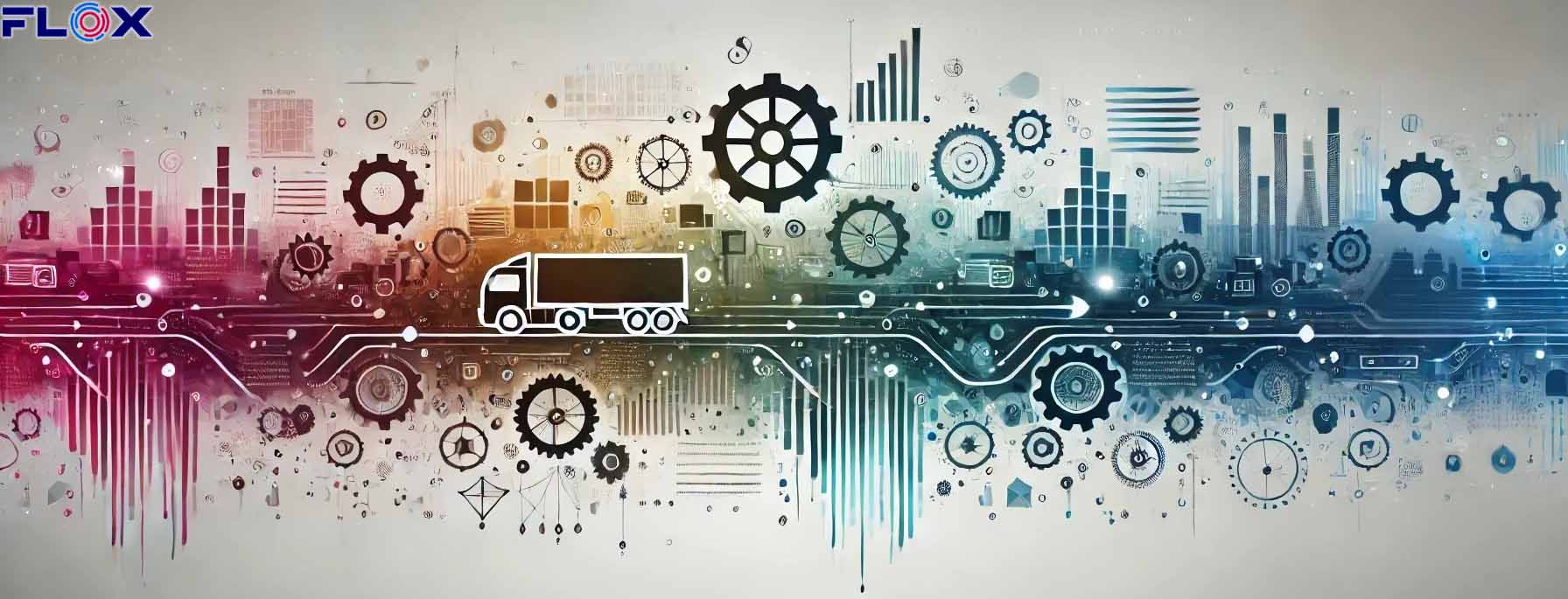 The Future of People in the Supply Chain